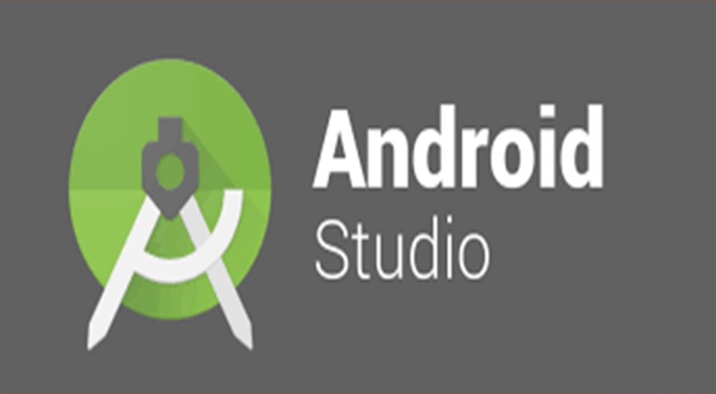 Download Android Studio SDK - Joki Coding (Jasa Coding)