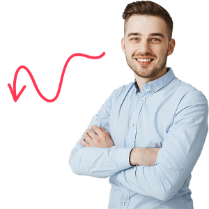 Home - Joki Coding (Jasa Coding)