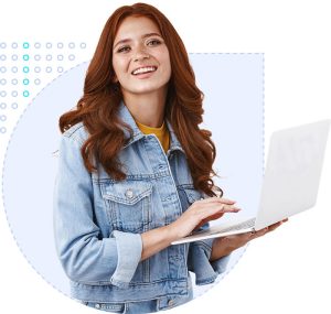 Home - Joki Coding (Jasa Coding)